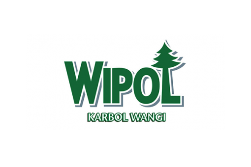 wipol-logo | Mesinlaundry.com