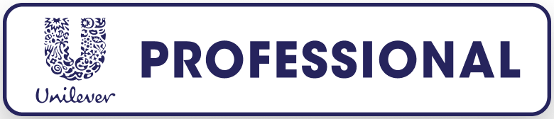 upro-logo | Mesinlaundry.com